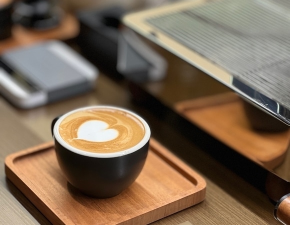 Врач назвала самый опасный вид кофе: это не растворимый и даже не 3 в 1 ...